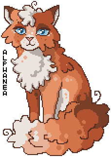 alphanea's Commission Form | Artistree